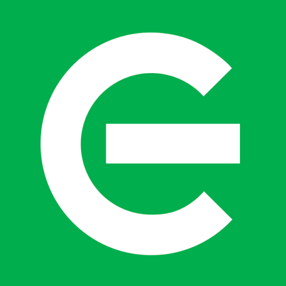 Exact Control Systems – Your Partner in Industrial Precision